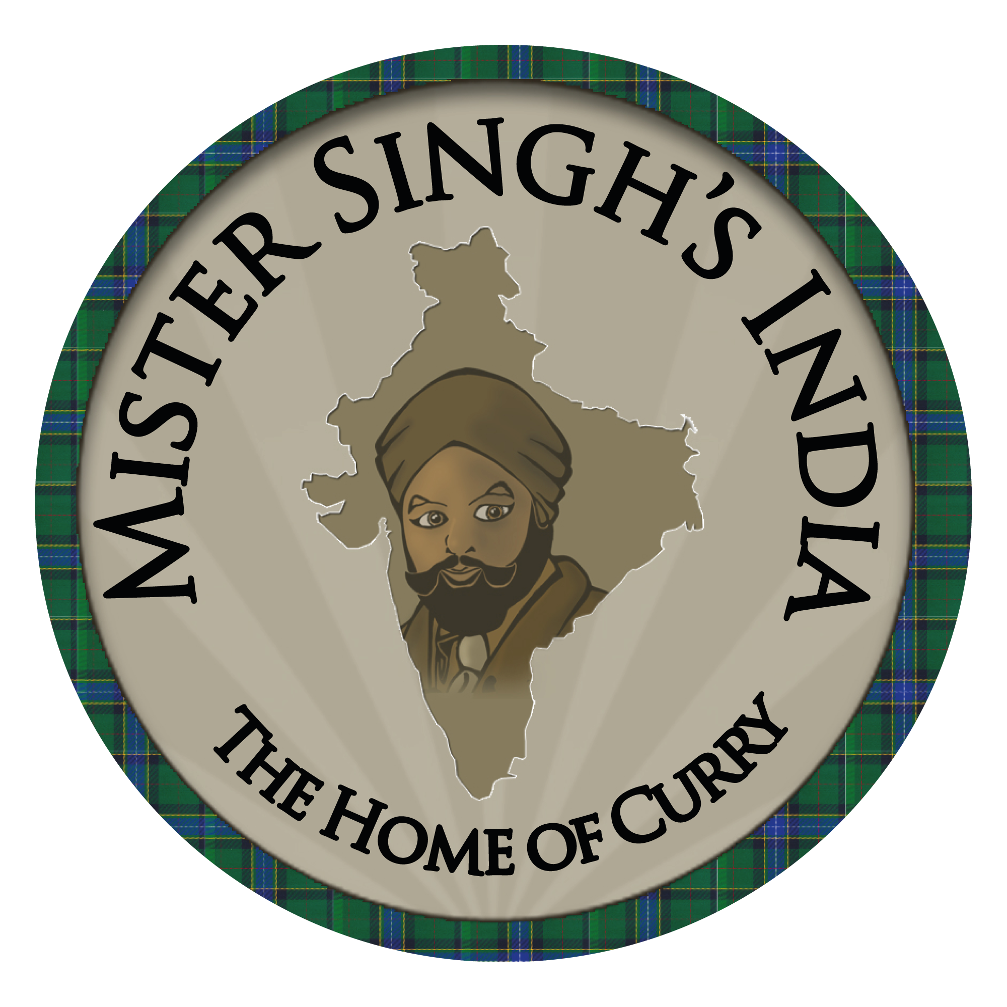 Careers - Mister Singh's India
